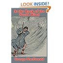 At the Back of the North Wind: George MacDonald: 9781604594522: Amazon ...