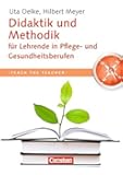 Praxisbuch Meyer: Didaktische Modelle 13. Auflage : Buch mit ...