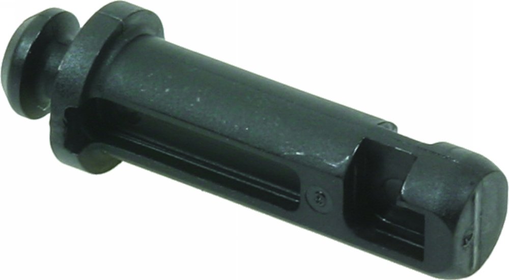 Lincat SL16 Tap Spindle (Stem): Amazon.co.uk: Business, Industry & Science