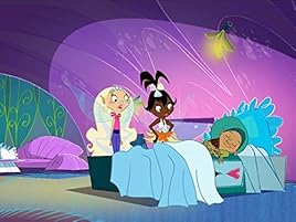 Amazon.co.uk: Watch Pearlie - Season 1 | Prime Video