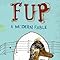 Fup: Jim Dodge: 9781847673251: Amazon.com: Books