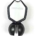 Amazon.com: NEW OEM CAN-AM RYKER DESS KEY - SAFETY TETHER - BLACK ...
