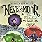 Nevermoor: The Trials of Morrigan Crow (Nevermoor, 1): Townsend ...