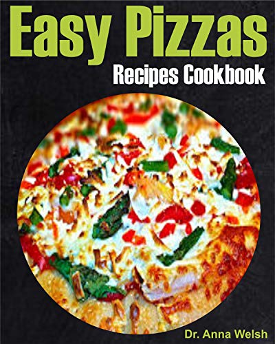 45 Best Pizza Baking Books of All Time - BookAuthority