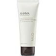 Amazon.com: AHAVA Dermud Intensive Hand Cream, 3.4 Fl Oz : AHAVA ...