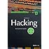 Hacking School Handbuch: Lernen Sie die Hacker-Methoden kennen!: Amazon.de: Bartosz Niziolek ...