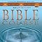 Self-Study Bible Course (Expanded): Derek Prince: 8601234605379: Amazon ...