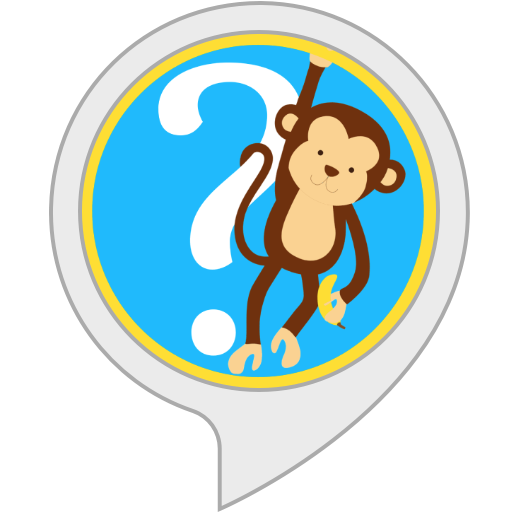 What Animal Am I?: Amazon.co.uk: Alexa Skills