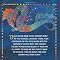 Amazon | Treasury of Greek Mythology: Classic Stories of Gods ...