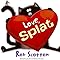 Love, Splat (Splat the Cat): Scotton, Rob, Scotton, Rob: 9780060831578 ...