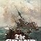 The Grand Scuttle: The Sinking of the German Fleet at Scapa Flow in ...