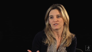 Happens Every Day: An All-Too-True Story: Isabel Gillies: 9781439110072 ...