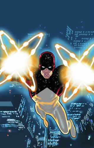 Amazon.com: Captain Universe: Universal Heroes TPB: 9780785118572 ...