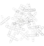 bricklaying spacers 10mm BRICK SPACERS 50pcs Pack: Amazon.co.uk ...