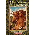 Unicorns of Balinor, Books 1-3, Special Edition: Stanton, Mary ...