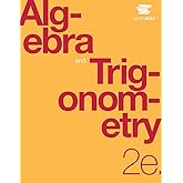 Calculus Volume 1 by OpenStax (Official Print Version, hardcover, full ...