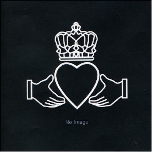 Simple Minds Album: «Platinum Collection»