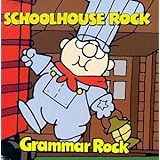 Various Artists - Schoolhouse Rock: America Rock - Amazon.com Music