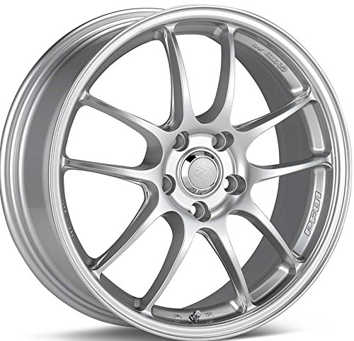 Enkei Rims 15 Inch | Rimsw