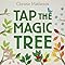 Tap the Magic Tree: Matheson, Christie, Matheson, Christie ...