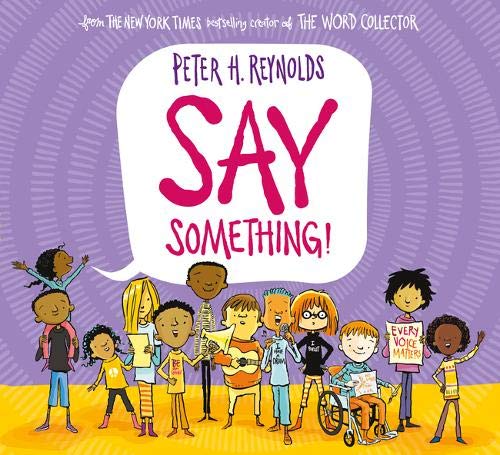 53 Beautiful Social-Emotional Books for Children - Teaching Expertise