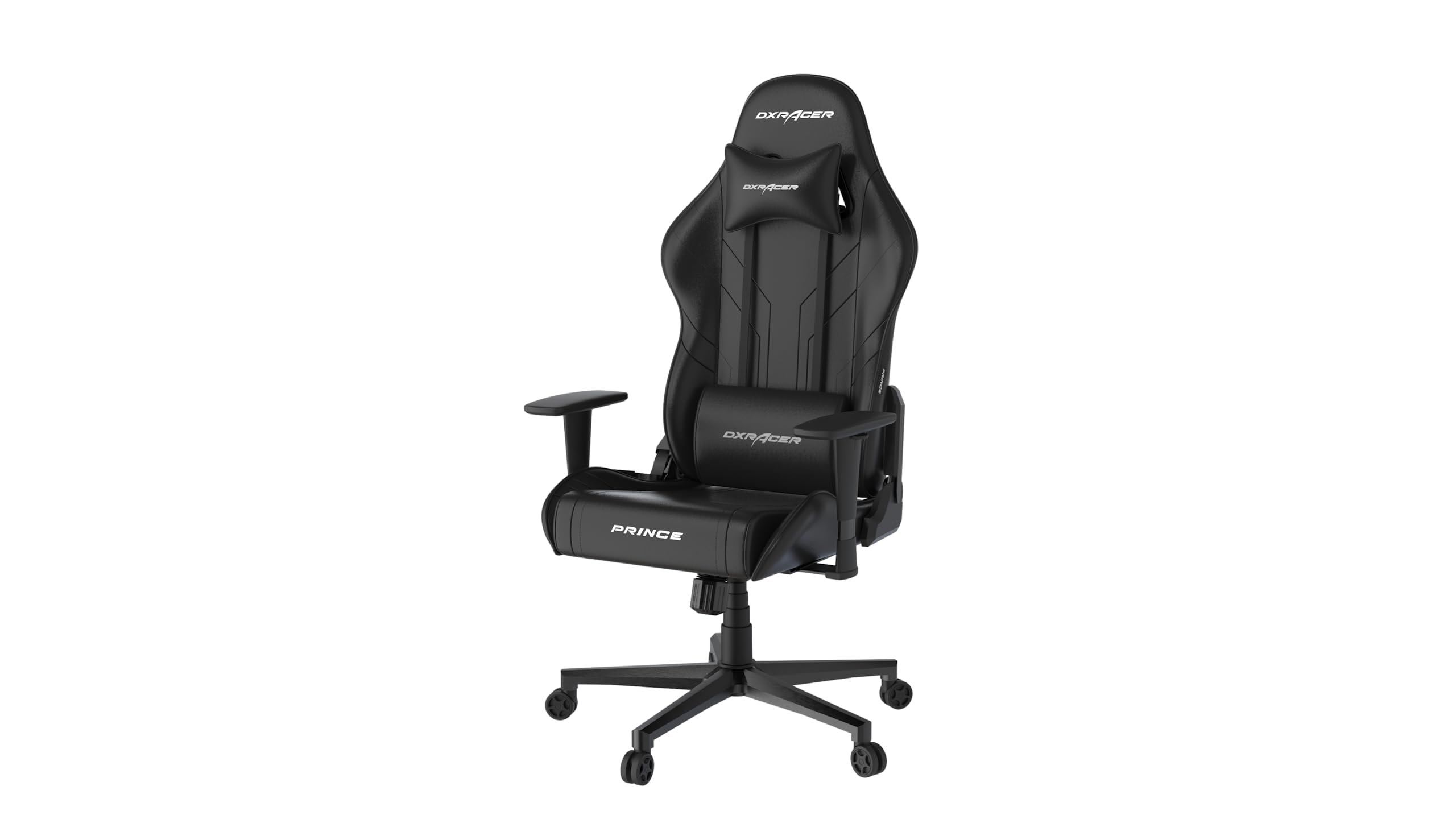 Mua DXRacer P Series Gaming Chair, Premium PVC Leather Racing Style ...