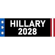 Hillary Clinton Karikatur 2024 Hillary Clinton (@hillaryclinton)