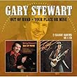 Gary Stewart - Gary Stewart - Greatest Hits - Amazon.com Music