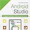 Amazon.it: Android studio. Sviluppare vere applicazione Android ...