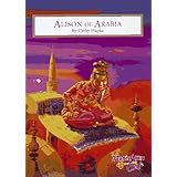 The Secret of the Attic (Magic Attic Club): Sheri Sinykin ...