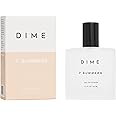 Amazon.com : Dime Beauty Perfume Lovely Sweet Dreams, 1.7 oz / 50 ml ...