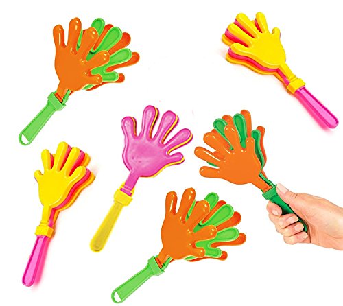 Cotton Candy Machine » Blog Archive » New Play Kreative Colorful ...