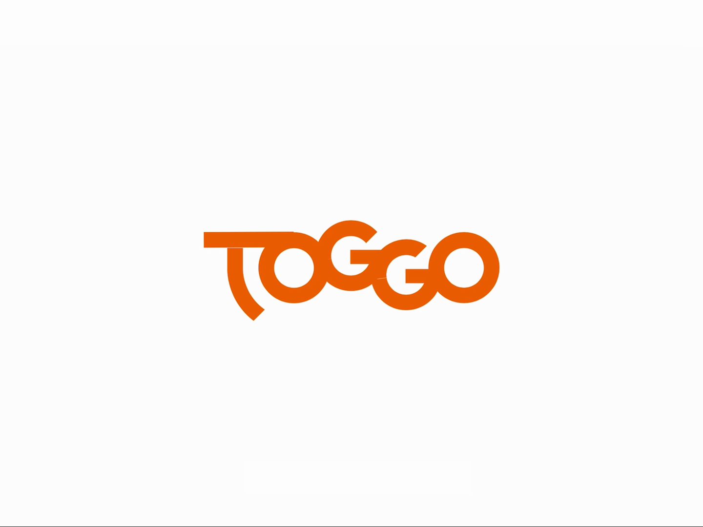 TOGGO. Unterhaltung für Kinder | Kostenlose Spiele, coole Serien ...