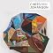 Chris Johanson (Phaidon Contemporary Artists Series): Bob Nickas ...