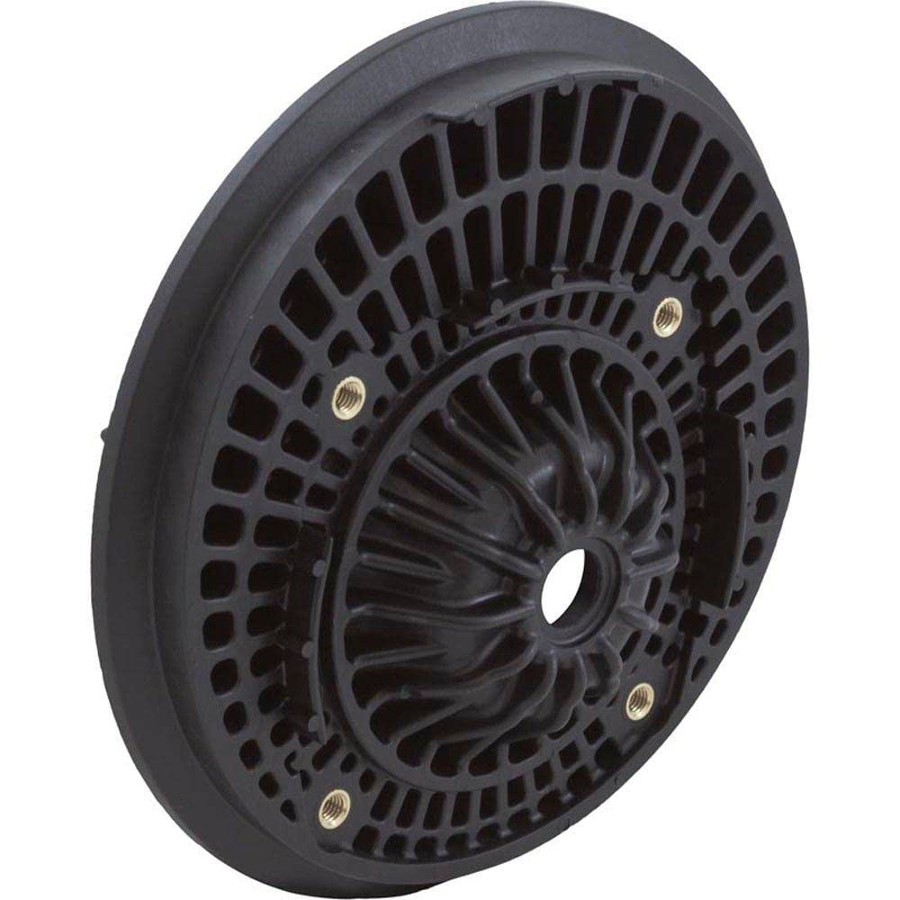 Pentair C103-194P Seal Plate Replacement Sta-Rite IntelliPro VS 3050 ...