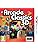 Arcade Classics 3D (Nintendo 3DS): Amazon.co.uk: PC & Video Games