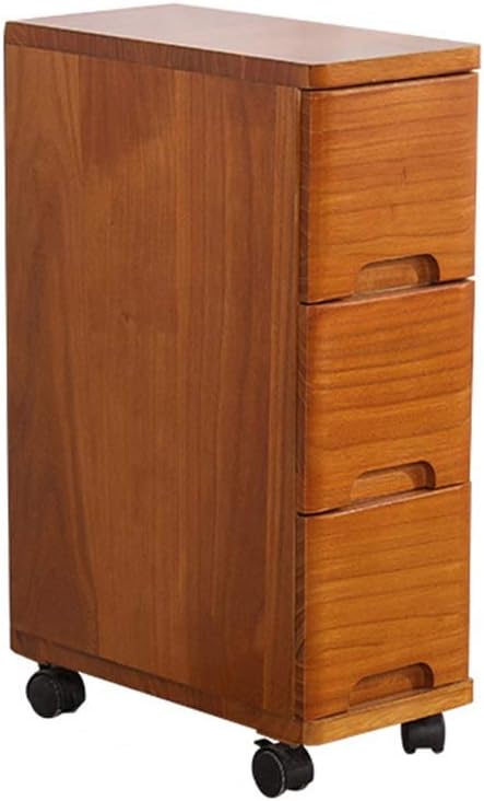 Schubladenschrank Schmal 20 Cm