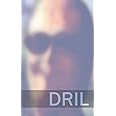 Dril Official "Mr. Ten Years" Anniversary Collection (the DRIL ...