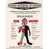 Memory Notebook of Nursing, Volume 2: Zerwekh, JoAnn, R. N., Claborn ...