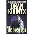 Amazon.com: The Face of Fear: 9780425119846: Koontz, Dean: Books