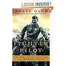 Amazon.com: Fighter Pilot: The Memoirs of Legendary Ace Robin Olds eBook: Christina Olds, Robin ...