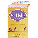 Amazon.com: The Help (9780425232200): Kathryn Stockett: Books