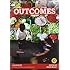 Outcomes Advanced. Student's Book with Access Code + Class DVD - 2nd ...