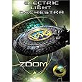 Amazon.com: Electric Light Orchestra (ELO) - Zoom Tour Live : Electric ...