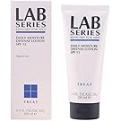 Amazon.com: Lab Series Razor Burn Relief Ultra for Men 3.4oz / 100ml by ...