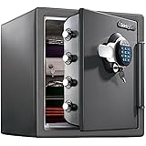 Home Safes | Amazon.com | Safety & Security