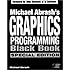 Zen of Graphics Programming: The Ultimate Guide to Writing Fast PC ...