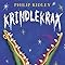 Krindlekrax (A Puffin Book) : Ridley, Philip: Amazon.co.uk: Books