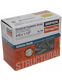 Set Screws | Amazon.com