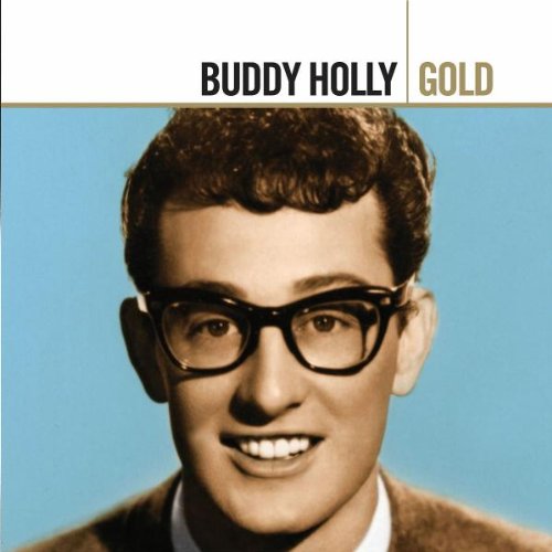 Buddy Holly Down The Line Rarities